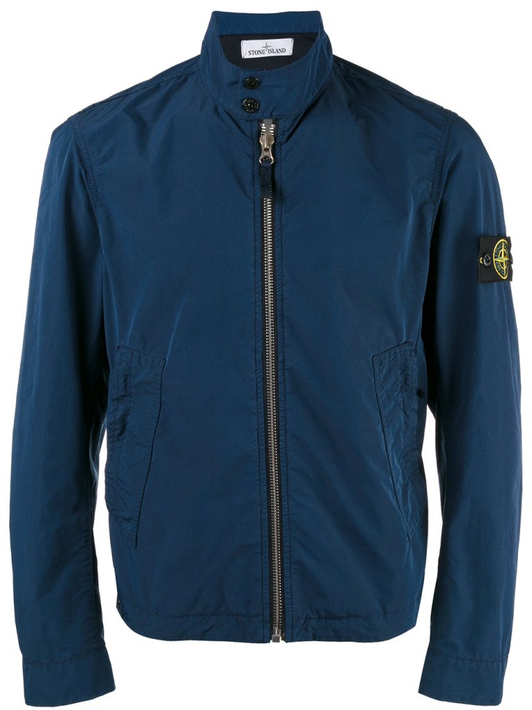 STONE ISLAND ARCHIVE